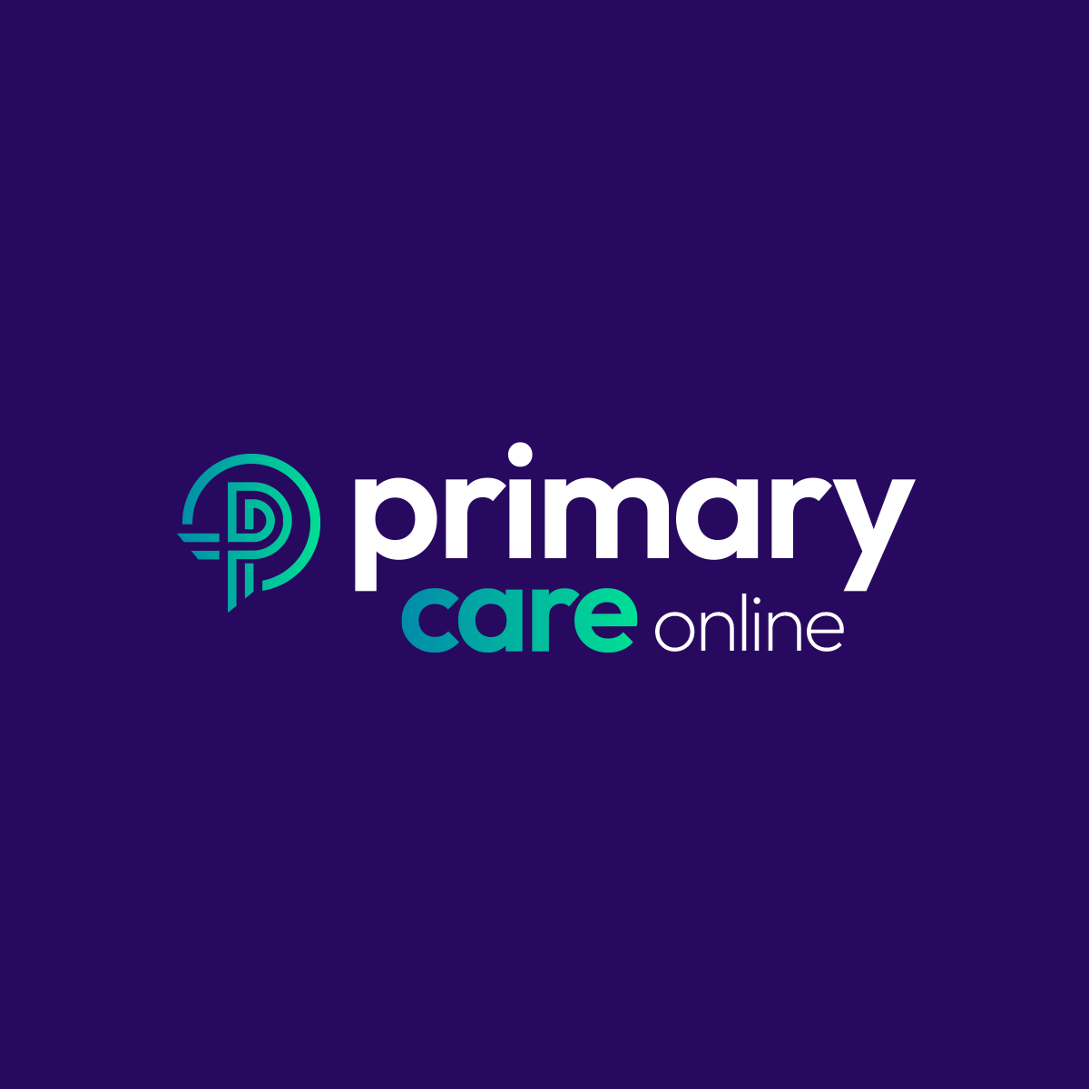 GP Surgery Website Design for Healthcare Professionals - Primary Care ...